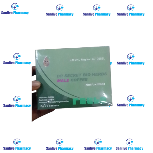 Sanlive pharmacy Online Health Store, Medicines, Vitamins