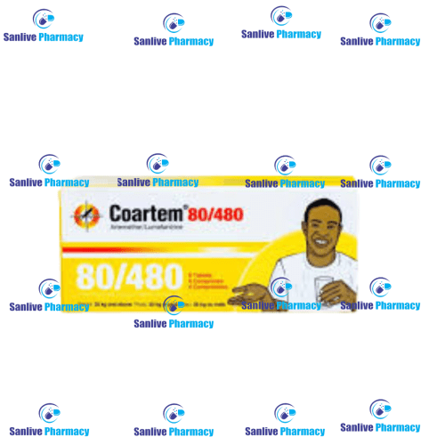 Sanlive pharmacy Online Health Store, Medicines, Vitamins