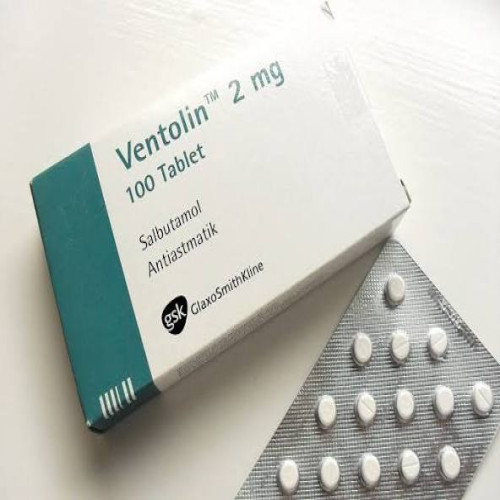Sanlive Pharmacy Online Health Store, Medicines, Vitamins - Sanlive ...