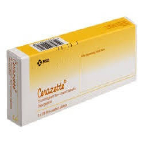 MIFEPAK COMBIPACK OF MIFEPRISTONE 200mg AND MISOPROSTOL 200mcg TABLETS ...