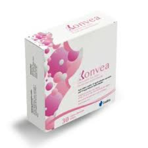 Buy Xonvea 10mg/10mg gastro-resistant tablets in Nigeria | Sanlive Pharmacy