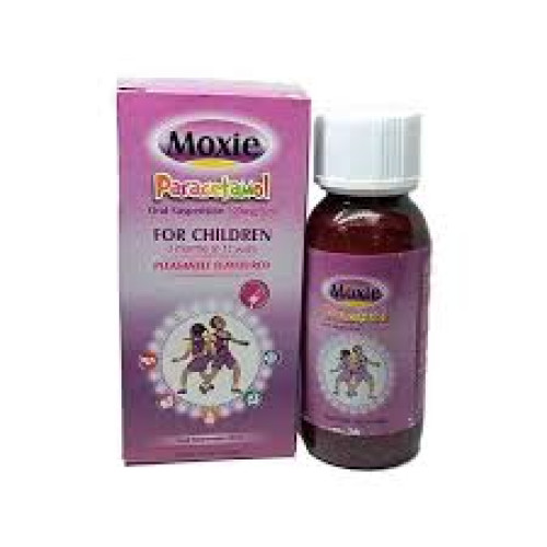Buy Biopentin NT Tablets in Nigeria | Sanlive Pharmacy